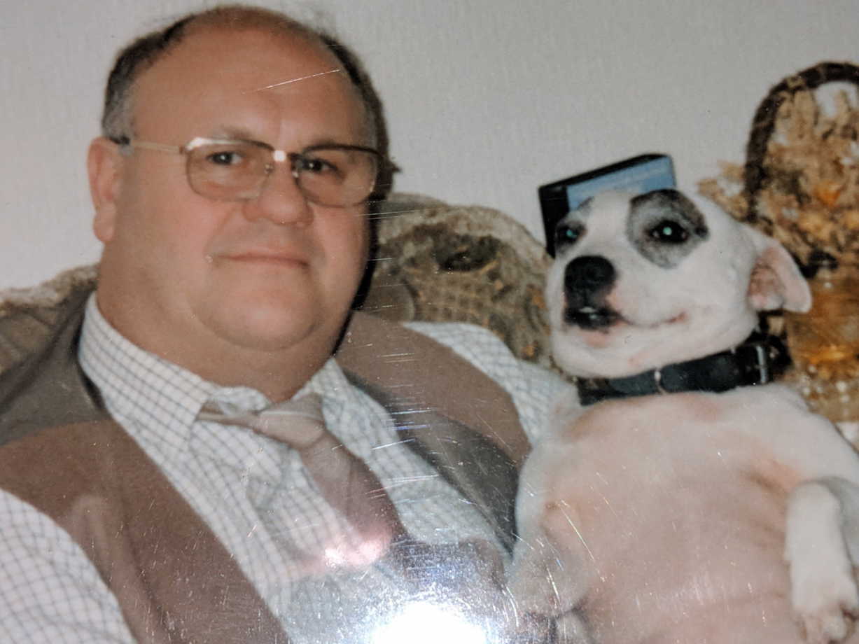 Titanic's Officers - Don Smith -Was He Really Captain Smith's Great ...